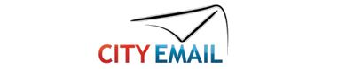 CityEmail Webmail :: Welcome to CityEmail Webmail